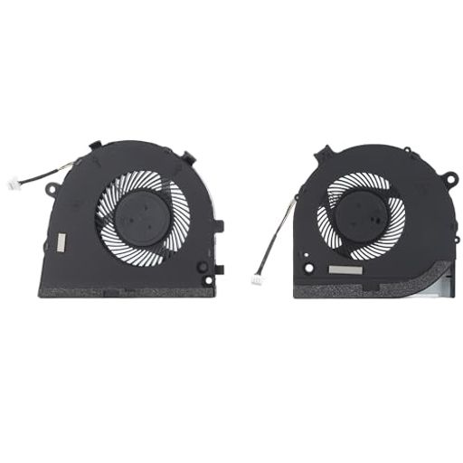 低騒音:静かな動作により、仕事や休憩の邪魔にならず、あなたとあなたの周りの人に静かな環境を提供します。 アルミニウム合金とABS:耐久性のあるアルミニウム合金とABS素材で作られた冷却ファンは長持ちするように作られており、ラップトップに信頼...
