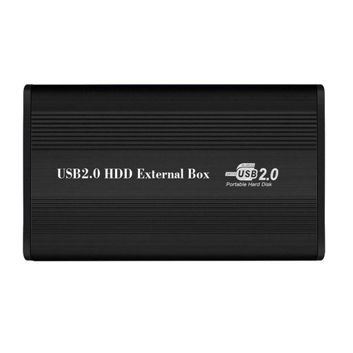 ねじ固定設計、取り付けが簡単で、安定しており、軽量で耐久性があります。 USB2.0伝送インターフェース、最大480Mbpsのデータ転送速度、USB1.1との下位互換性。 アルミニウム合金シェルは、衝撃、落下防止、引っかき抵抗、優れた熱放散...