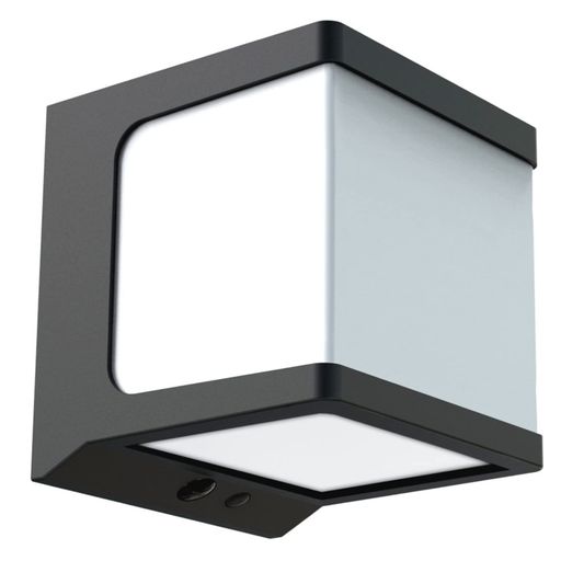 Outdooruseonly 【1000lmの超高輝度で快適な光】明るく長寿命な20個のドイツ製LEDを搭載し、最大1000lmの高輝度を実現したソーラー式センサーライトです。また、特別に設計されたディフューザーが眩しさを軽減し、目に優しい...