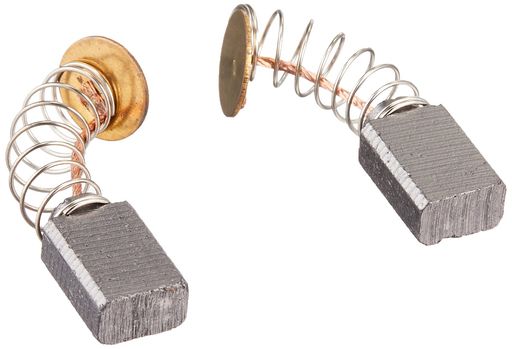ブランド:イチネンアクセス ツール事業部 製品型番:99541 梱包サイズ:8.1 x 5.3 x 0.9cm 電源:Ac 商品の重量:10g