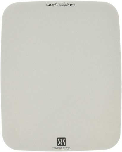 サイズ:大(W174xD218mm) 厚み:2mm
