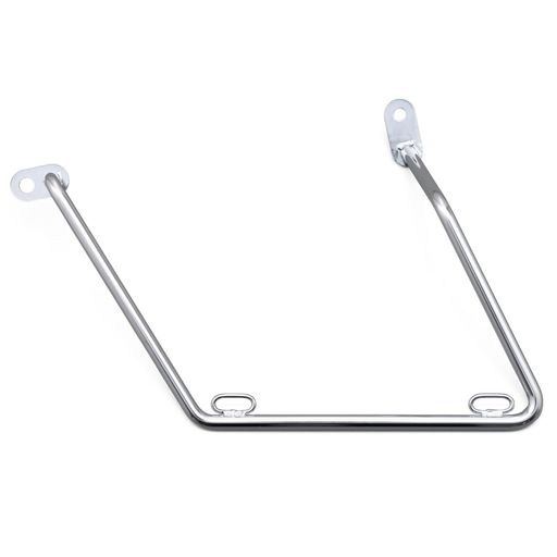 適合車種:SR400/500 ●左側専用品
