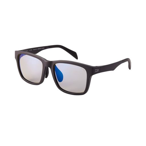 レンズ: TALEX PPL75 Hard Multi Coat/6 CURVE / フレーム:ナイロン/エラストマー / レンズ巾: 53.0x43.0mm フロント巾: 143.2mm / テンプル長さ: 138.0mm / フレームカ...