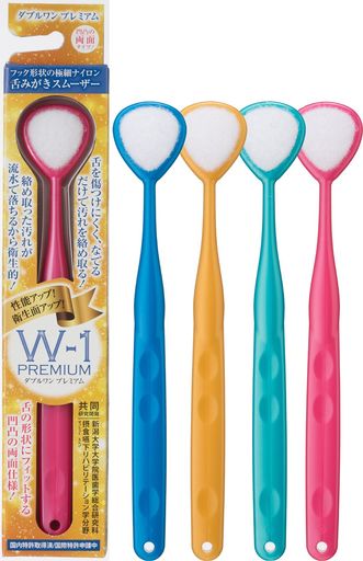 原産国:日本 内容量:1本 全成分:柄の素材:PP(ポリプロピレン)毛の素材:ナイロン 商品サイズ(高さx奥行x幅):43mmx17mmx231mm ブラント名:SHIKIEN(シキエン)