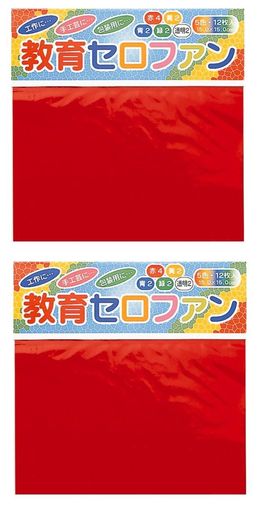 入り数:2 おりがみや工作に最適色数も5色と豊富 男女供用