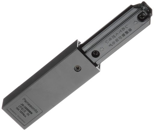 仕様 : フィードインキャップ 仕様 : 配線ダクト用 仕様 : 2P 15A 125V E付