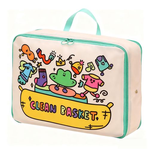 🎒旅行の荷物圧縮に最適な圧縮ポーチ:このトラベル圧縮袋は、衣類をコンパクトにパッキング。旅行圧縮バッグとして、スーツケースのスペースを大幅に節約し、旅行や出張の準備を快適にします。 🧳掃除機不要でどこでも圧縮...