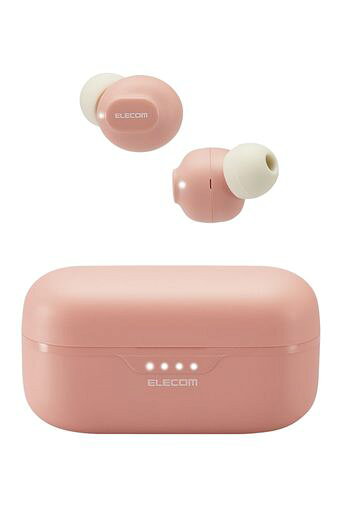 スポーツ/エクササイズ、自宅、屋外。 装着時も収納時もコンパクトなBluetooth(R)完全ワイヤレスステレオヘッドホン。 耳の形状に合わせたエルゴノミクスデザインによるフィット感と、ミニマムなサイズ感・超軽量設計により、快適な装着感を実...
