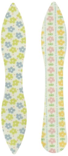 本体サイズ(幅X奥行X高さ):2.5x0.1x14.5cm 本体重量:6g 原産国:ベトナム