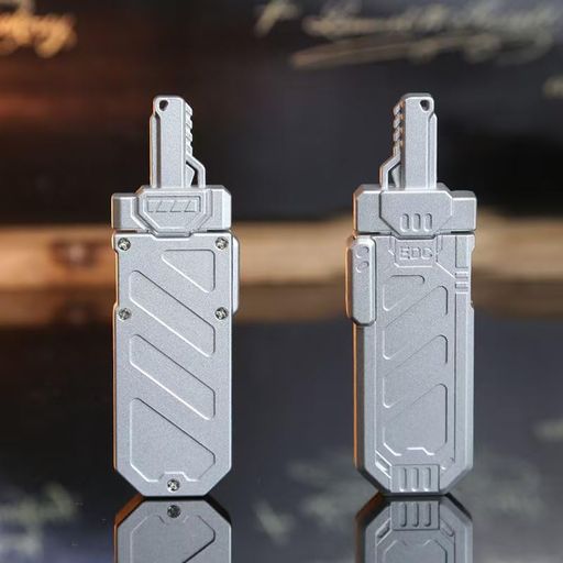 ● 高品質:ハンドスピナーは、高品質の金属で作られています。耐久性があり、長期間使用することができます。 ● 自己調整:このスピナーは自己調整機能を備えており、スムーズで静かな回転を実現します。 ● ストレス解消:EDC Toysの1つであ...