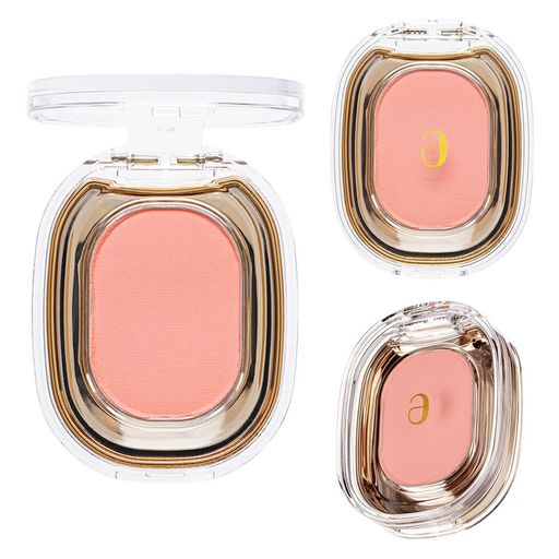 比類のない高発色でリッチな輝き:ひとつひとつきめ細かく作られたアイシャドウのシングルは、リッチでベルベットのような輝きを放つように丁寧に造られており、なめらかに伸び鮮烈な色彩を放ちます。 ラグジュアリーなテクスチャー、シームレスなブレンド:...