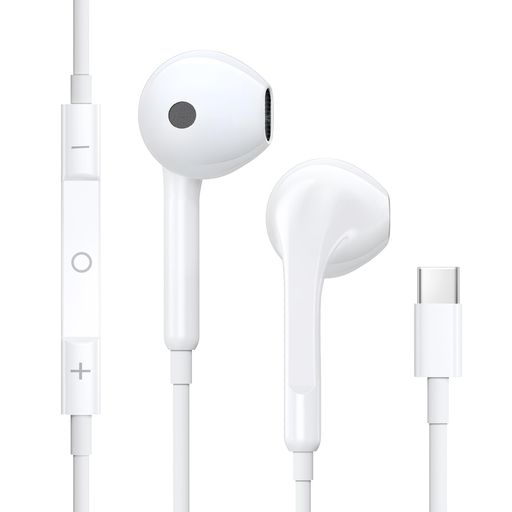連続8分音符【対応機種】タイプcイヤホンは、iPhone17/iPhone17Air/iPhone17Pro/iPhone17ProMax/iPhone16/iPhone16Plus/iPhone16Pro/iPhone16ProMax/i...
