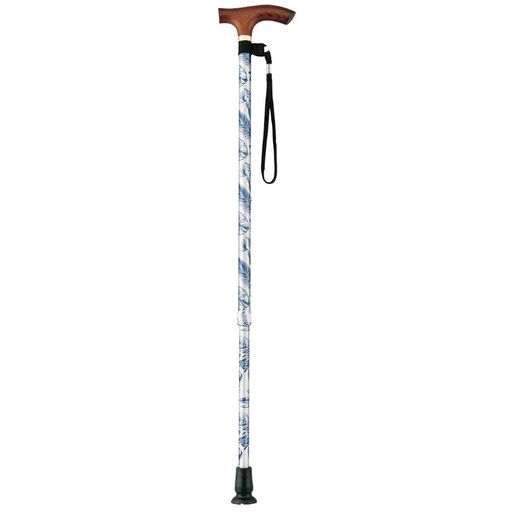 商品サイズ (幅x奥行x高さ) :31x19x74 内容量:260g