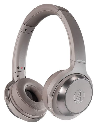 音楽鑑賞 技適マーク認証済み商品(周波数帯:2.4GHz帯) 10分充電で約4時間、フル充電で最大70時間のワイヤレス再生が可能※使用条件により異なります。 薄型ハウジングで厚みのある重低音が聴けるオンイヤー専用チューニングのΦ40mm S...