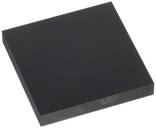 サイズ:80x80x10mm 材質:塩化ビニール 用途:各種レザー・厚紙・ビニール・布・ゴムなどの穴あけ作業に。 刃を傷めることなく、スムーズに穴あけに。 床や堅い平らな台座の上にパンチマットを置き、その上に素材をのせ打ち抜きパンチなどで穴...