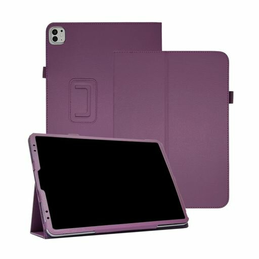 【対応機種】12.9インチ:iPadPro12.9インチ/第6世代/2022年発売(A2436/A2764/A2437/A2766)/第5世代/2021年発売(A2378/A2461/A2379/A2462)/iPadPro12.9インチ/...