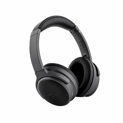 ワイヤレス接続:Ardorは、KiwiEars初のハイファイワイヤレスヘッドホンです。最新のBluetrumBluetooth5.4を搭載し、これまでで最も低遅延な接続を実現。シームレスなビデオ視聴やゲーム体験を提供し、最大240mの通信範...