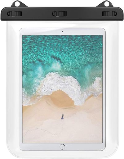 「12インチ以下のタブレット適用」iPad第11世代11インチ2025、ipadAir第7世代/第六世代2025/2024、iPad第10世代10.9インチ2022、iPad第9/8/7世代10.2インチ、iPadAir5/410.9インチ...