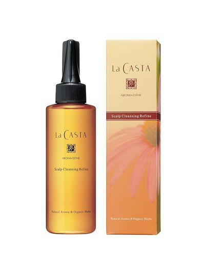 内容量:150ml 全成分:水、ポリソルベート20、グリセリン、BG、エタノール、ユーカリ葉油、ティーツリー葉油、グレープフルーツ果皮油、イランイラン花油、オレンジ油、アルテア根エキス、ローズマリー葉エキス、ムラサキバレンギクエキス、セイヨ...