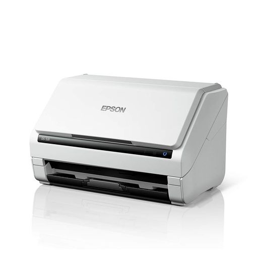 読取速度;35枚/分(A4横、カラー片面、300dpi) カードから薄紙まで対応、サイズ違いの原稿も混在スキャン 原稿保護機能搭載で、原稿破損を防止 スキャナータイプ:ドキュメント コネクタタイプ:USB スキャナータイプ:ドキュメント