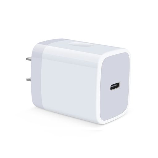 星(塗り潰し)iPhone16シリーズにも急速充電:PowerDelivery3.0の充電技術を採用して、すべてのQuickCharge3.0/2.0/1.0デバイスに対応しています。最大20W出力で、iPhone16e/16/16Plus...