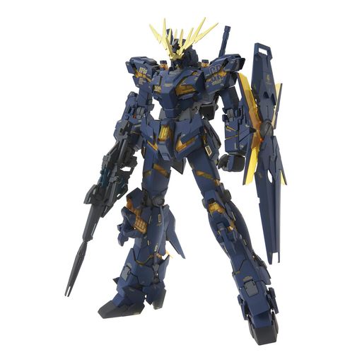 (C)創通・サンライズ 組み立てる必要がある 梱包サイズ:10.0x39.0x31.0(Cm) 商品モデル番号:2430026