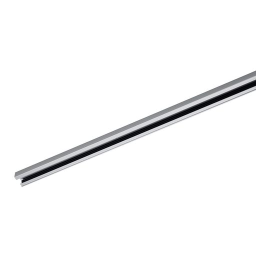 色:シルバー 長さ:1m 質量:500g スタイル:VI形 ブランド:東芝ライテック(ToshibaLightech)