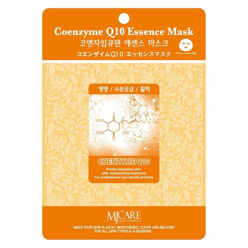 モイスチャライジング 商品サイズ(幅x奥行x高さ):120x190x50mm 原産国:大韓民国 内容量:10マイ