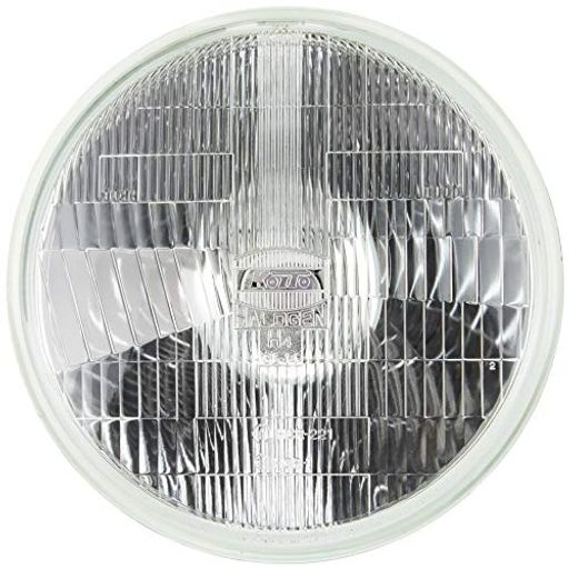 ヘッドライト 電圧 : 12V ●定格 : 12V60/55W ●光源 : H4 ●入数 : 1個 ●ランプ番号 : 997-16142 ●型式認定No.(旧保安基準) : HCR-1 ●装置型式指定基準認可No. : HCR-221