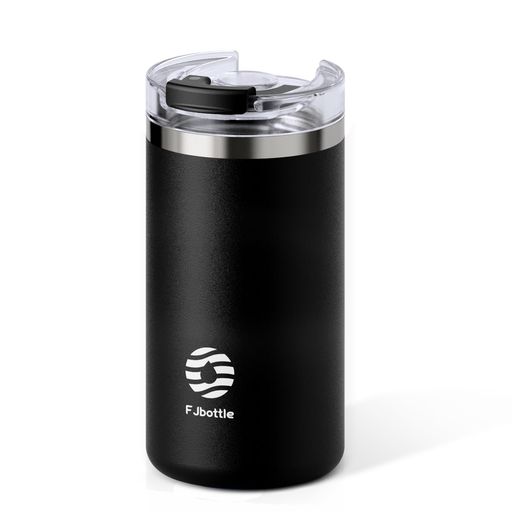 【片手で持てる】気軽に持ち運べる水筒。軽量かつコンパクトなサイズで、持ち運びが便利。外出やオフィス、スポーツに最適。スタイリッシュなデザインと高い耐久性を備え、忙しい日常に最適。 【コップ飲みと直飲みの2WAY】水分を少しずつ補給したいとき...