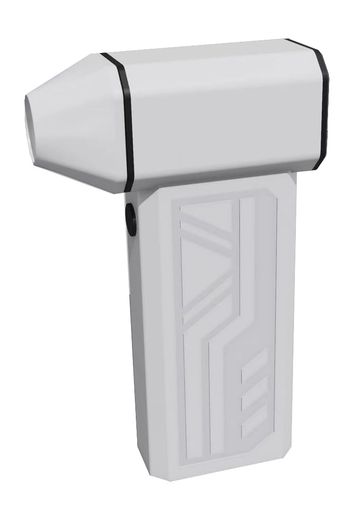 ●型番:JPDB01 ●電圧:DC7.4V ●充電電圧:USB Type-C DC5V ●電源: 内蔵リチウムイオンバッテリー容量4000mAh 7.4V ●充電電流: 2A( 最大2.5Aまで) ●充電時間: 約2~5時間 ●回転数: 弱...