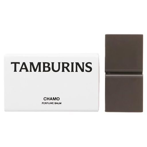 ブランド:タンバリンズTAMBURINS 容量:6.5g 原産国:韓国
