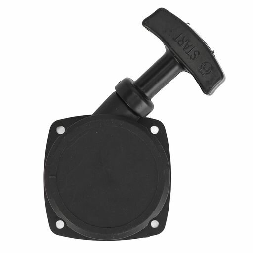 互換性:新ダイワ草刈機T230T231用リコイルプルスタートスターター、多くのストリマー刈払機、芝刈り機などにも対応。 プラスチック素材:高級プラスチック素材で作られており、耐久性があり、硬度が高く、作業中に信頼できるパートナーになります。...