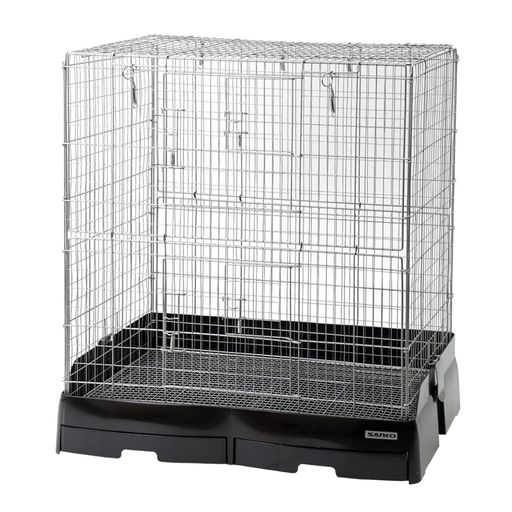 インドア 本体サイズ(幅X奥行X高さ):83.5x20.5x51cm 本体重量:10000g 原産国:中国