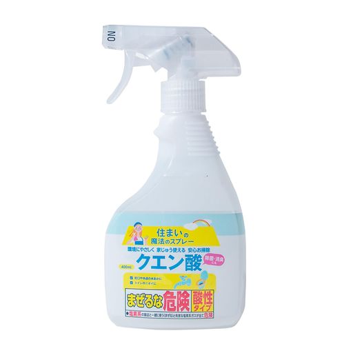 シンク 商品サイズ (幅x奥行x高さ) :100mmx58mmx200mm 原産国:日本 内容量:400ml