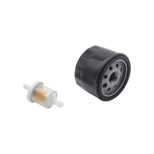 完璧な交換品:この製品は、JohnDeereD100D105D110D120D125D130D140D150D155D160D170芝生トラクターの完璧な交換品です。 正確な寸法:オイルフィルターの外径は3インチ、高さ2-5/16インチ、ね...