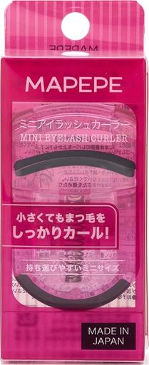 商品サイズ (幅x奥行x高さ) :35mmx17mmx59mm 原産国:日本 内容量:1個 内容量:1個 材質:【本体・レバー】PC(抗菌剤含有)、【可動部】ABS、【ゴム】シリコンゴム(抗菌剤含有)