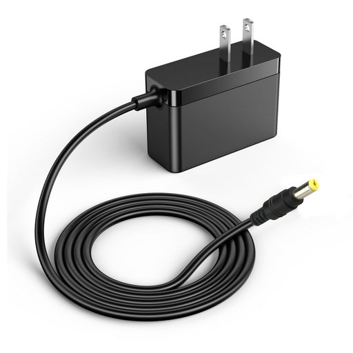 「対応機種」この充電器対応パナソニックPanasonicブルーレイプレーヤーDMP-BD88-K/DMP-BD90-K/DMP-BD85-K;対応モデルSAE0005AA後継SAE0005AB 「商品規格」入力:100-240V、50-60...