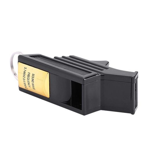 【安全で耐久性】プレミアム素材で作られており、安全で毒性がなく、耐久性があります 【360°回転可能】柔軟で360°回転可能、マルチアングルクリーニングに便利 【水流の制御】水流の3つのモード、必要に応じて水流を制御するようにレギュレーター...