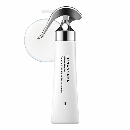 ニキビ モイスチャライジング 内容量:130ml 原産国:日本 スキンタイプ:ノーマル 対象年代:30代~ 化粧水と乳液の充実感を1本に凝縮した保湿化粧液