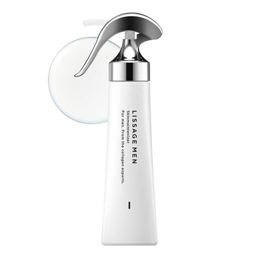 ニキビ モイスチャライジング 内容量:130ml 原産国:日本 スキンタイプ:ノーマル 対象年代:30代~ 化粧水と乳液の充実感を1本に凝縮した保湿化粧液