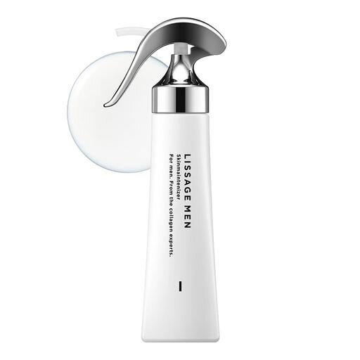 ニキビ モイスチャライジング 内容量:130ml 原産国:日本 スキンタイプ:ノーマル 対象年代:30代~ 化粧水と乳液の充実感を1本に凝縮した保湿化粧液