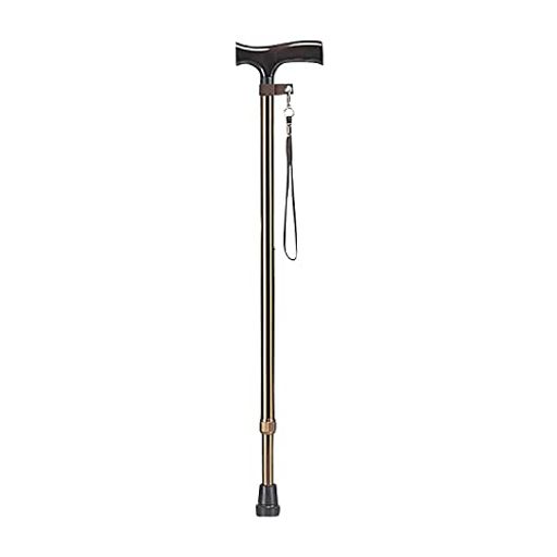 商品サイズ (幅x奥行x高さ) :サイズ:長さ=680~920mm、パイプ径=φ22mm 内容量:1