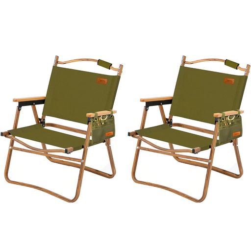 【信頼できる工場&amp;業内トップレベル】30年以上の経験でプロ級スポーツ&amp;アウトドア用品の製造と開発に努め、世界レベル製造工芸あるサプライヤおよびプロバイダで、品質には心配せず、ご利用いただけます。本店ではアウトドアチェア、テー...