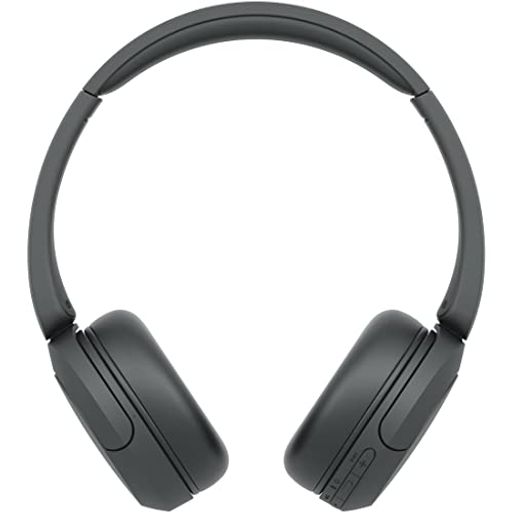 通勤 高音から低音までバランスが良く、ボーカルや楽器が自然でクリアな音でお楽しみいただけます。さらに、ソニーの独自開発技術「DSEE」により、圧縮された音源で失われがちな高音域をCD音質相当までヘッドホン内で補完します。ストリーミング再生や...