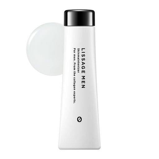 スキン ケア 内容量:130ml 原産国:日本 スキンタイプ:ノーマル 対象年代:30代~ 使い方:●洗顔後、2回引き分(約2mL)を目安に顔全体になじませてください。 〈レフィルのセット方法〉 ●使い終わった容器のトリガーをはずします。 ...