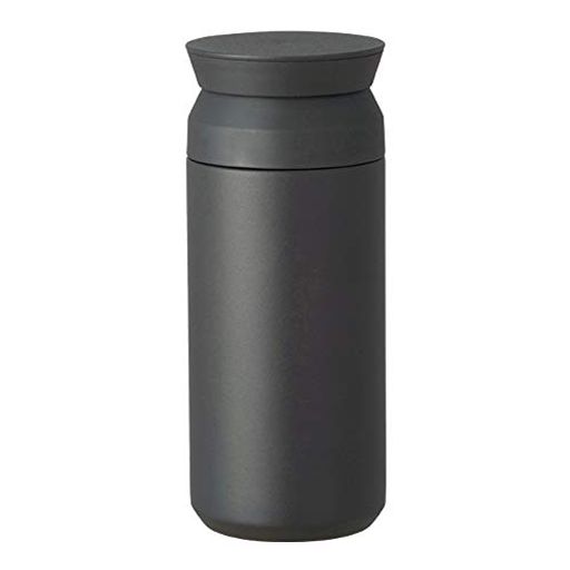 冷たい飲み物 サイズ:φ70xH170mm/350ml/245g 素材:ステンレス鋼ポリプロピレンシリコーン 原産国:中国 保温効力:65度以上(6時間) 保冷効力:8度以下(6時間) BPAフリー