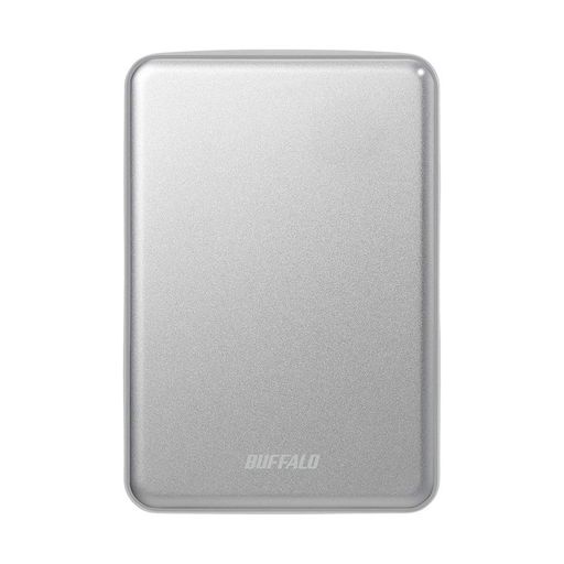 パーソナル, マルチメディア Mac&amp;Windows両対応。薄型ポータブルHDD 容量:2TB 対応するパソコン:USB3.1(Gen1)/USB3.0/2.0 Type-A端子を搭載するWindowsパソコンおよびMac、対応OS...