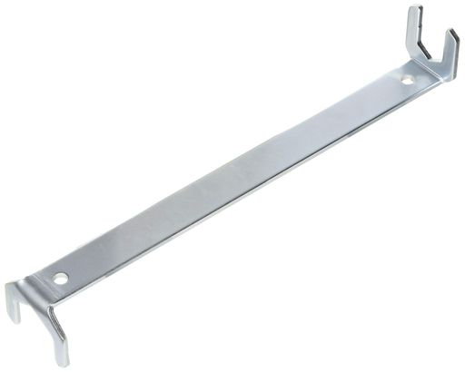 KM5021T、KM5031(T)等の本体取付ナット用 種類:単品 備考:KM5021T、KM5031(T)等の本体取付ナット用 パッケージ重量:0.32kg