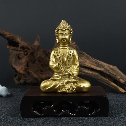 サイズ: 6.5*4.5*10 cm,重さ: 79g.(注:なぜなら手動測定、をサイズと重量は少しエラー、ご了承ください)